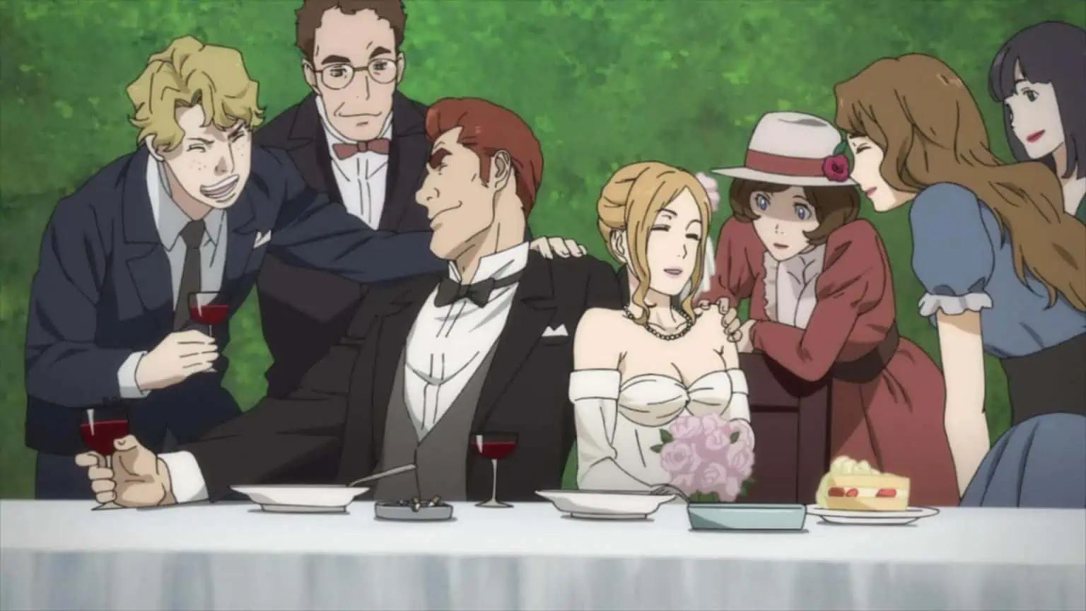 21 Best Villain Protagonist Anime Where You’ll Root for the Bad Guy