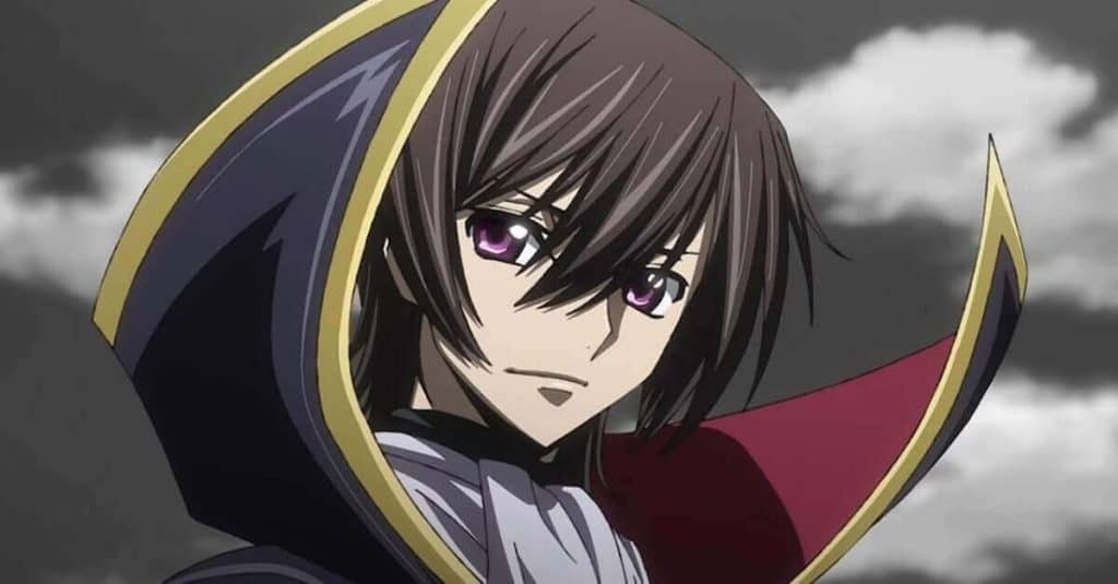 21 Best Villain Protagonist Anime Where You’ll Root for the Bad Guy