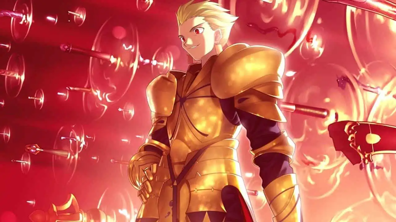 Top 12 Telekinetic Anime Characters: The Strongest Espers and Psychics