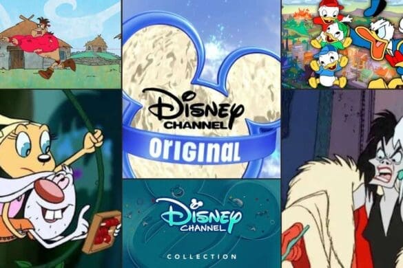 Droopy: Master Detective - A Melting Pot of Comedy