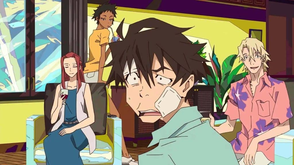 21 Best Villain Protagonist Anime Where You’ll Root for the Bad Guy