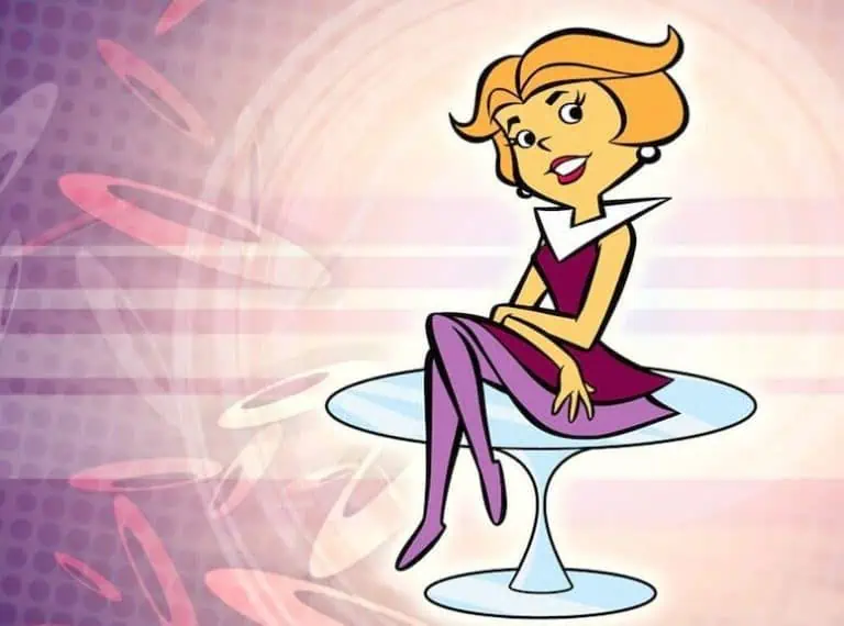 35+ Iconic Red Hair Characters In Cartoons (Ranked by Sass)