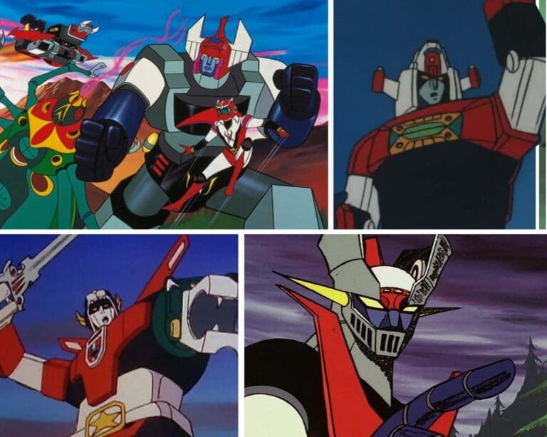 1970s Cartoons Worth Watching (70s Saturday Morning Classics)