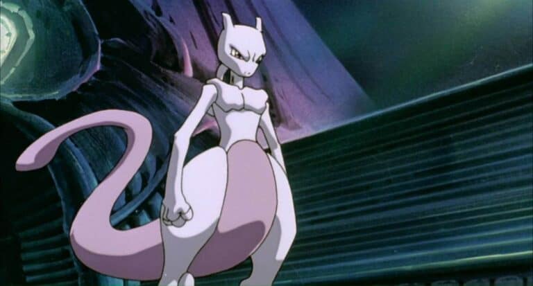 Top 12 Telekinetic Anime Characters: The Strongest Espers and Psychics