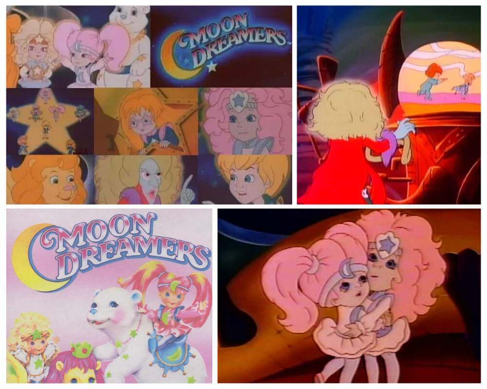 40+ Iconic 80s Cartoons That Defined Saturday Mornings