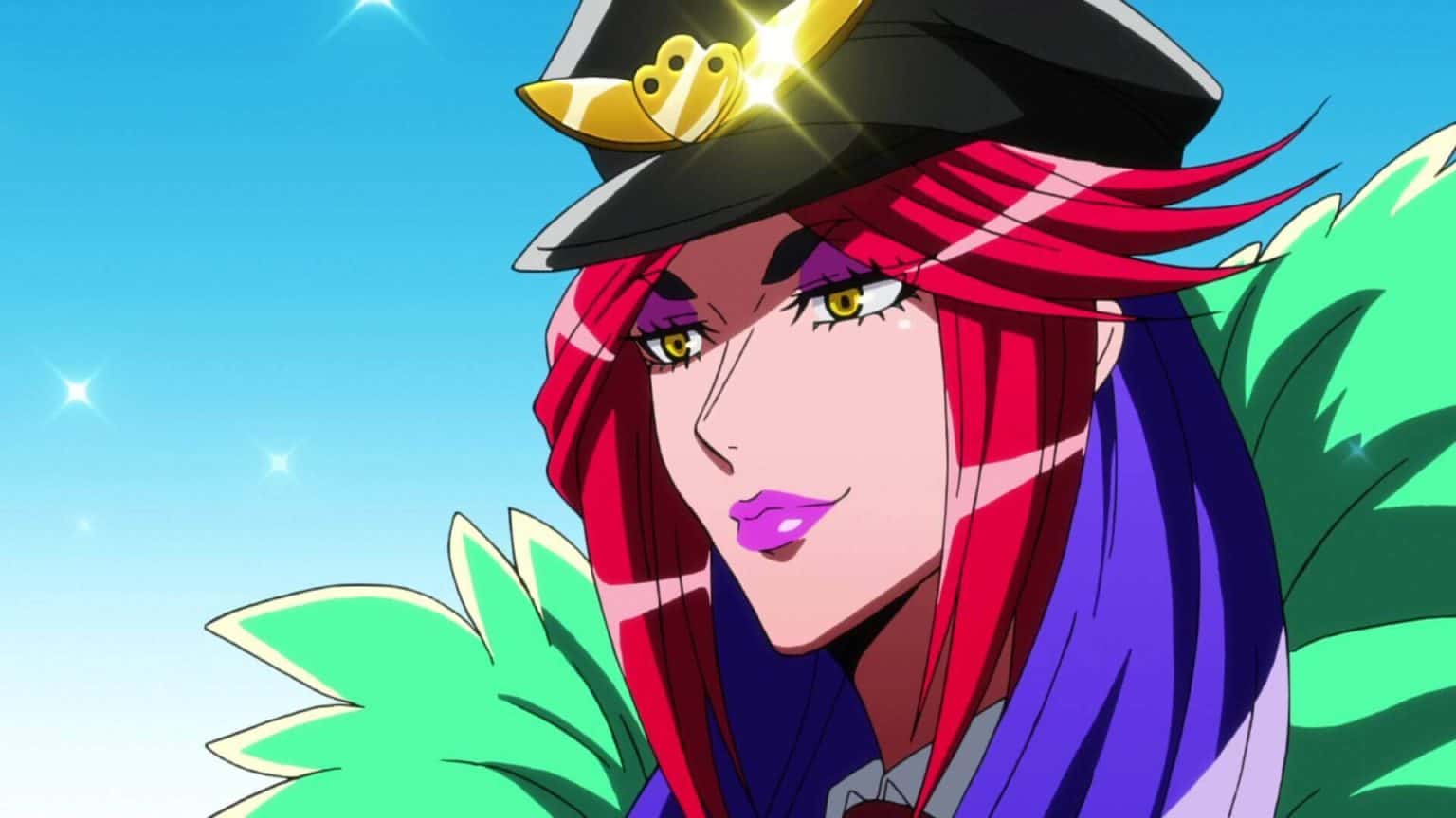 21 Best Villain Protagonist Anime Where You’ll Root for the Bad Guy