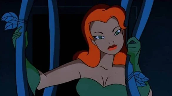 35+ Iconic Red Hair Characters In Cartoons (Ranked by Sass)