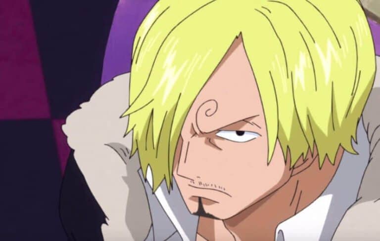 10 Smartest One Piece Characters Ranked by Strategy, Science, and Influence