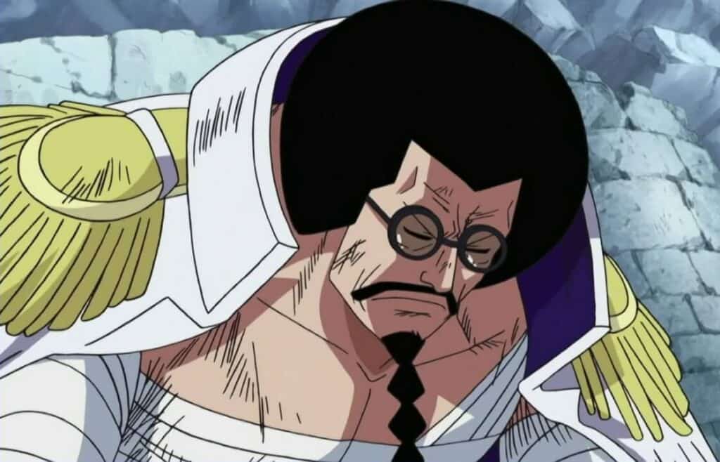 10 Smartest One Piece Characters Ranked by Strategy, Science, and Influence