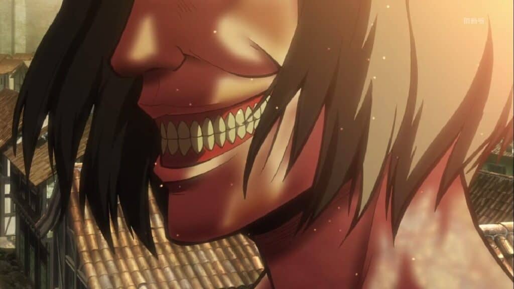 12-anime-characters-with-scary-smiles-evil-grins-you-can-t-unsee