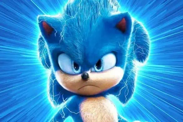 Cartoon Characters With Blue Hair (From Marge to Goku)