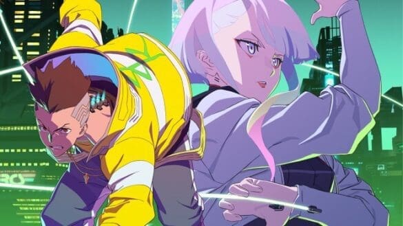 19 Best Anime Studios in Japan Ranked