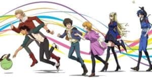 19 Best Anime Studios in Japan Ranked