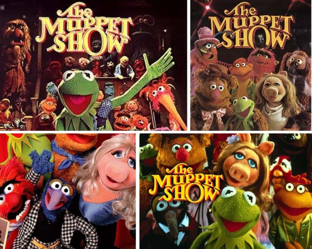 1970s Cartoons Worth Watching (70s Saturday Morning Classics)