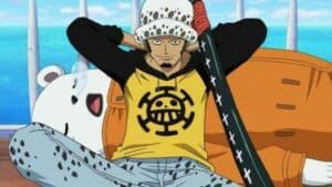 10 Smartest One Piece Characters Ranked by Strategy, Science, and Influence