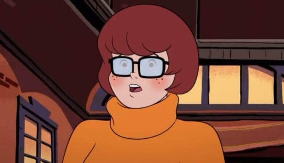 30 Iconic Cartoon Characters With Glasses (Ranked by Style)