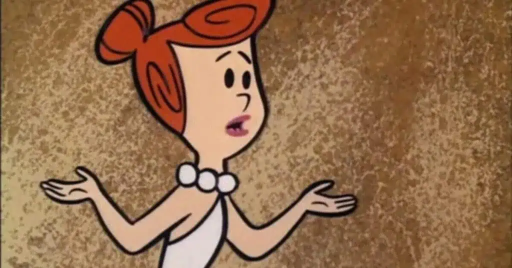 35+ Iconic Red Hair Characters In Cartoons (Ranked by Sass)