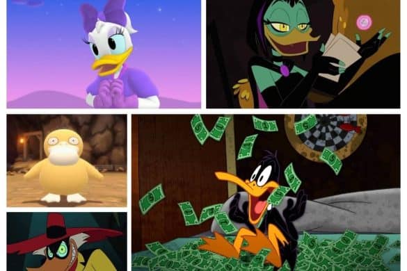 Sanjay and Craig: The Quirkiest Cartoon Duo