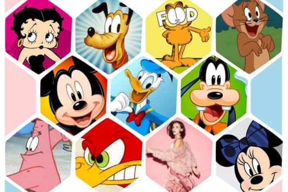 Sanjay and Craig: The Quirkiest Cartoon Duo