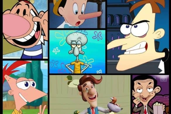 The Herculoids: Hanna-Barbera's Stellar Journey