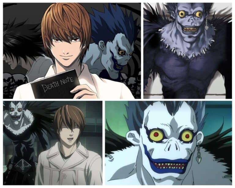 16 Anime To Watch If You Like One Piece