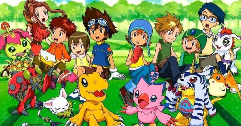 The Best Kodomomuke Anime You Need To Watch