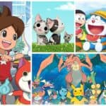 45+ Iconic Ugly Cartoon Characters We All Love