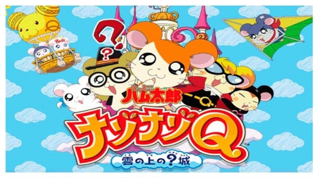The Best Kodomomuke Anime You Need To Watch