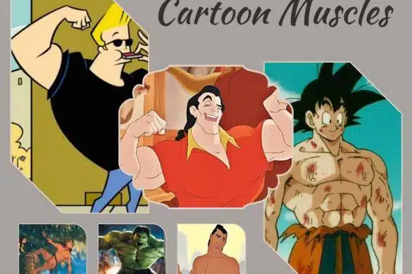 Lois Griffin's 10 Most Appalling Moments