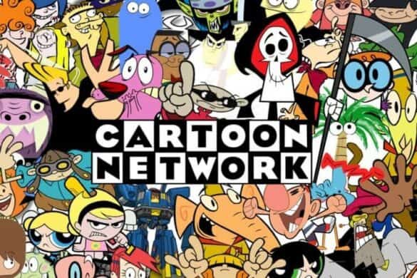 The Herculoids: Hanna-Barbera's Stellar Journey