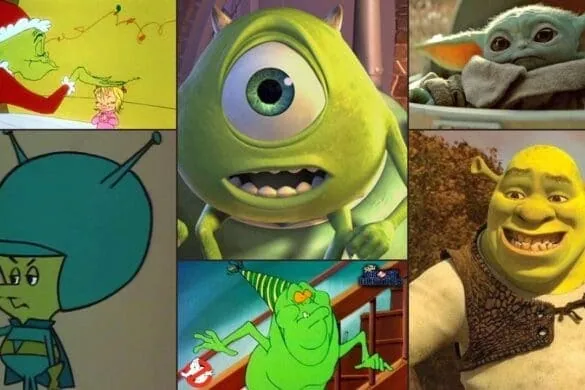 The Herculoids: Hanna-Barbera's Stellar Journey