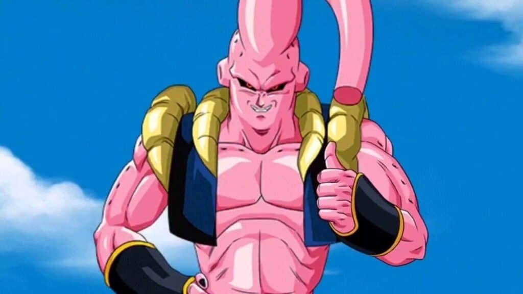 Popular Pink Cartoon Characters In TV & Movies