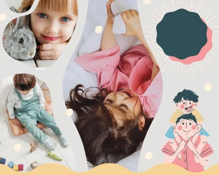 How Do Cartoons Affect Children? The Good and Bad