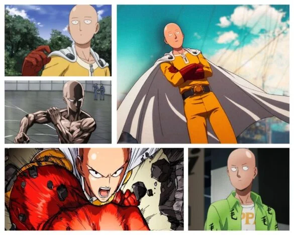 Top Fastest Cartoon Characters: A Speedster's Guide