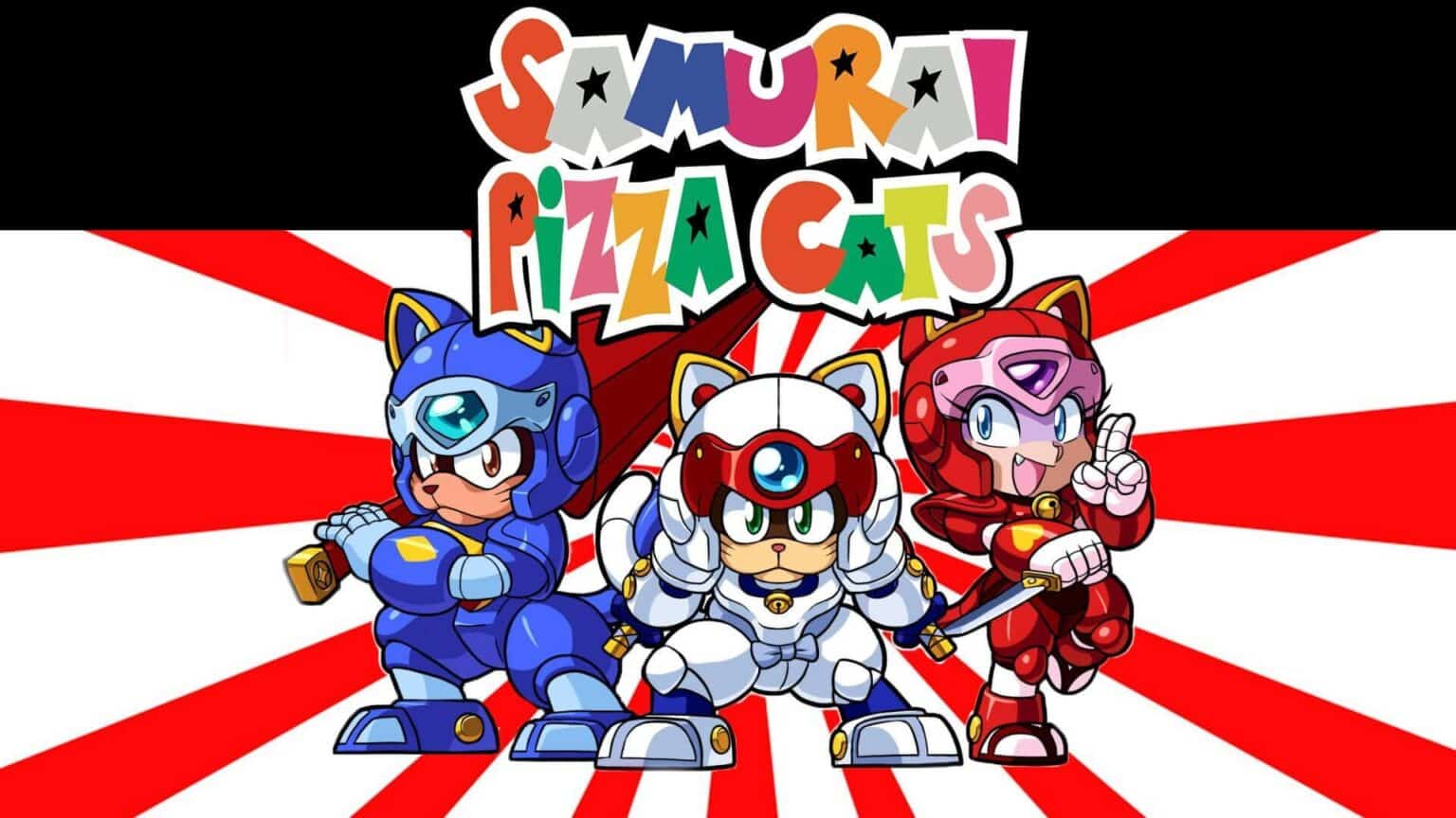 The Most Obscure Cartoons and Characters