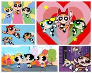 35 Best Kids Shows Of The 2000s