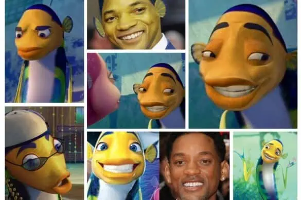 20+ Annoying Spongebob Villains We All Love