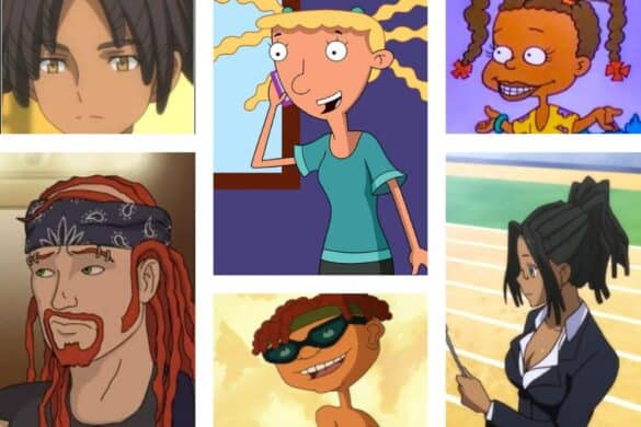 Lois Griffin's 10 Most Appalling Moments