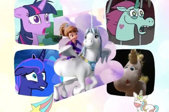 25 Popular MAPPA Studio Anime