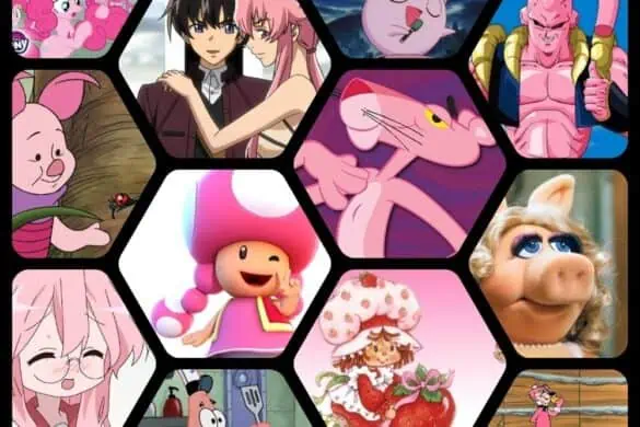 Squidward Tentacles: The Sarcasm in Bikini Bottom