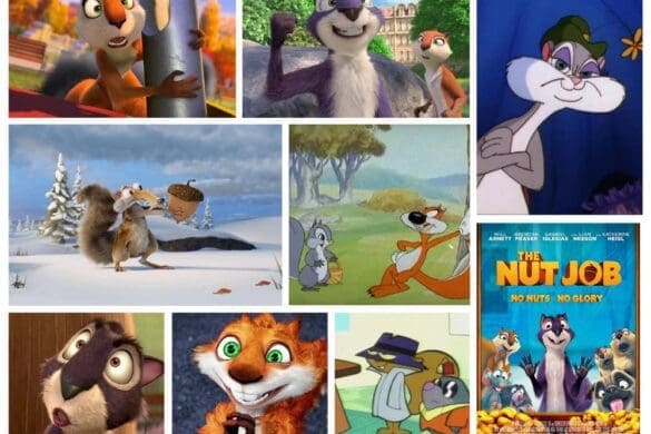 Lois Griffin's 10 Most Appalling Moments