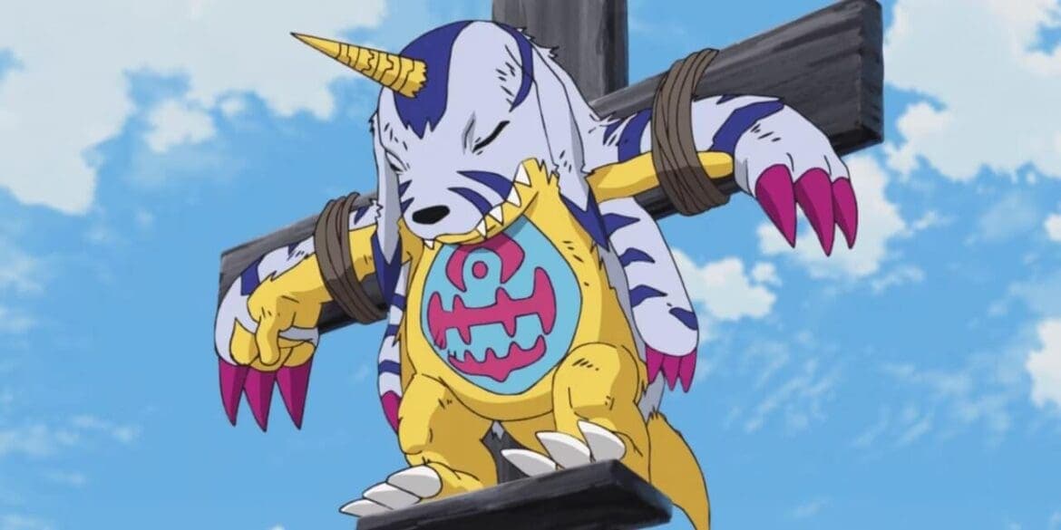 The Top 14+ Anime Wolf Characters of All Time