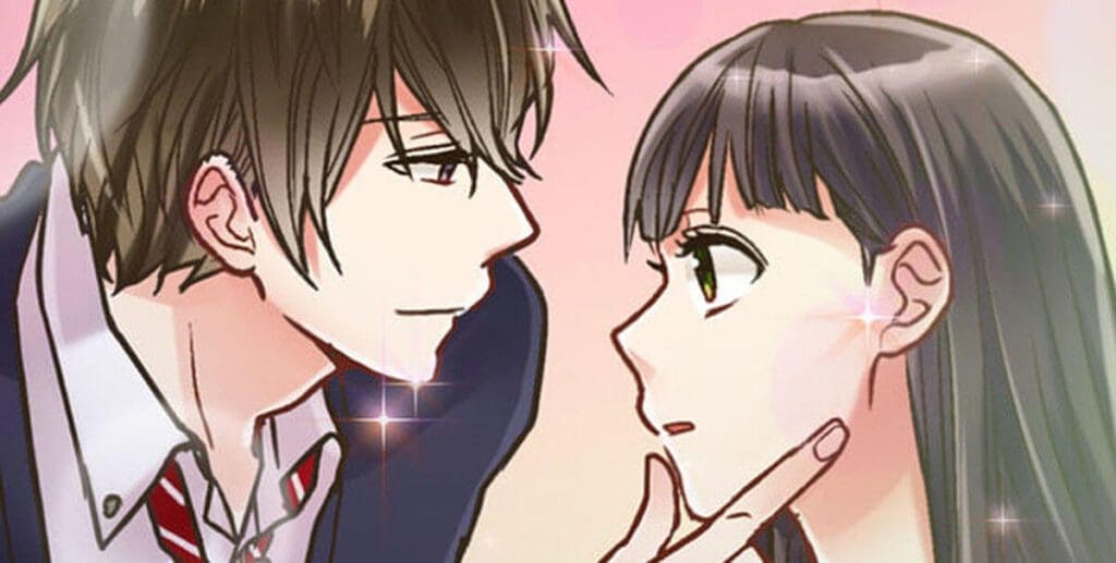 17 Anime Like Overflow - Uncensored Ecchi Anime