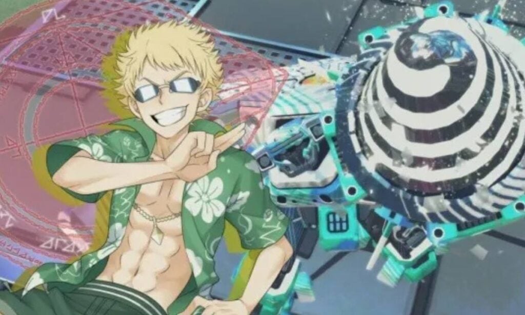 12 Best Anime Stepbrothers Ranked