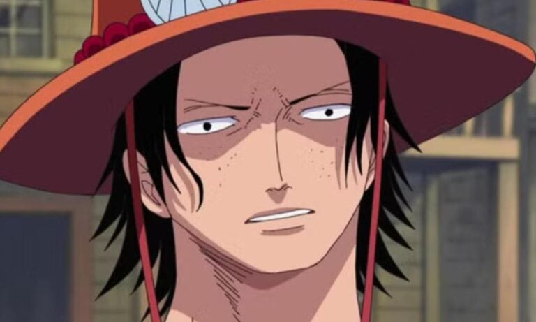 12 Best Anime Stepbrothers Ranked