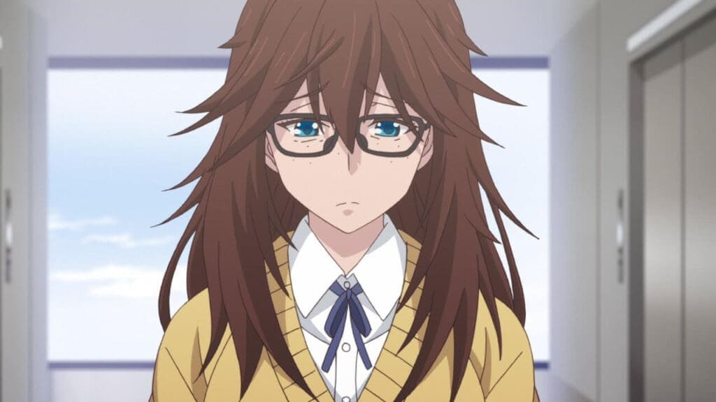 17 Anime Like Overflow That You Need To Watch