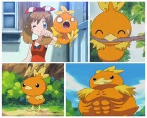 The Ultimate List of Chicken Cartoon Characters