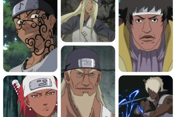 Lewis Robinson From Meet The Robinsons