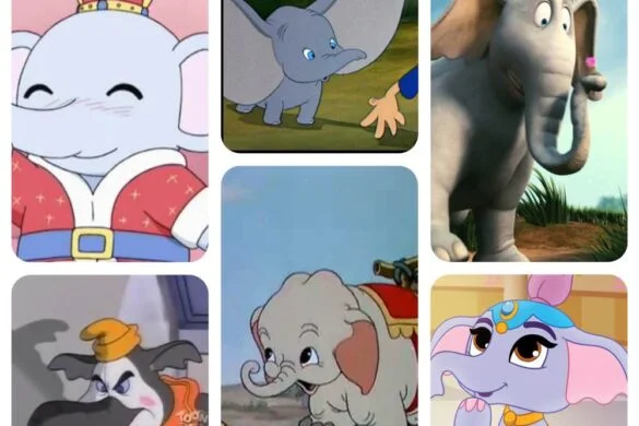 15 Favorite Wreck It Ralph Characters