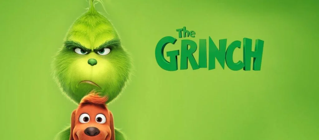 Top 10 Most Beloved Whoville Characters from the Grinch